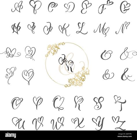 Cute Cursive Handwriting Fonts