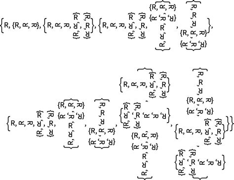 Applying Functions Repeatedly Elementary Introduction To The Wolfram Language