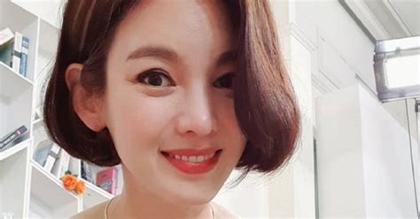 정가은 공휴일에 일해서 신난 워킹맘엄마들만 아는 이야기