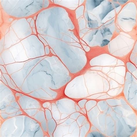 driven algorithms stock illustrations 500 driven algorithms stock illustrations vectors