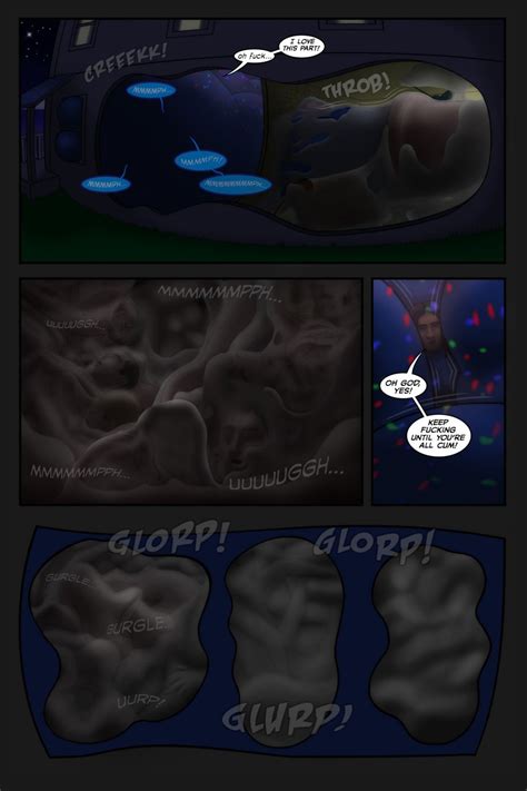 Rule 34 Big Balls Big Penis Cock Cock Vore Cum Cum In Balls Graphite Artist Penis Vore 7566974