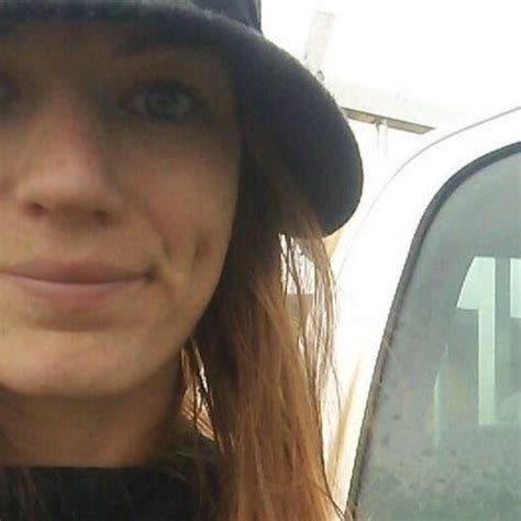 Kathryn Ecklund University Of Saskatchewan Saskatoon U Of S