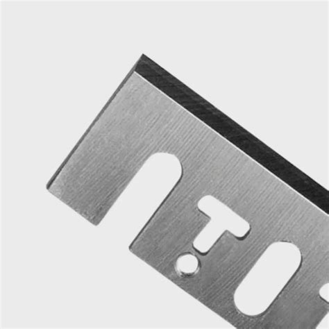 Lâmina Para Plaina Elétrica Noll Em Promoção Ofertas Na Americanas