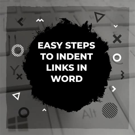 How To Indent References In Word Adazing