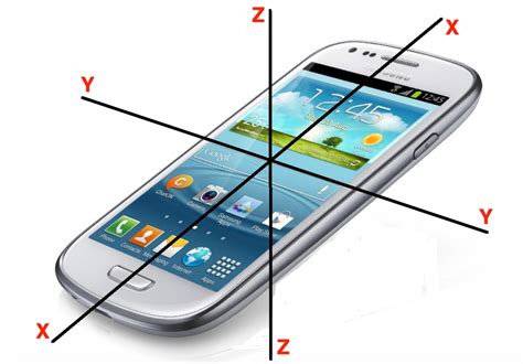 The Intermediate Axis Theorem Thatsmaths