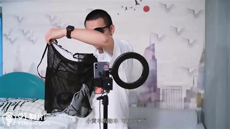 Lin Miao Lin Lin Eporner