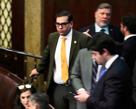 Gop Lawmaker Says Chinese Spies Hacked Emails After Microsoft Breach