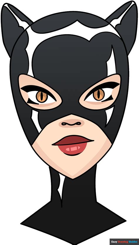 55 Easy Superhero Drawing Tutorials