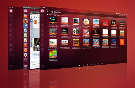 Is Ubuntu Really An Alternative To Windows Digital Trends
