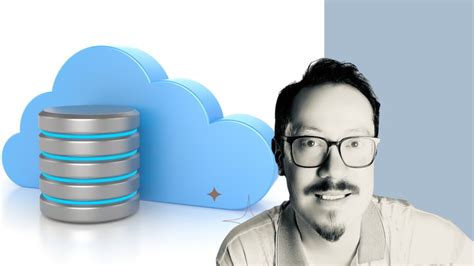 mastering cloud data platform foundations for beginners comidoc