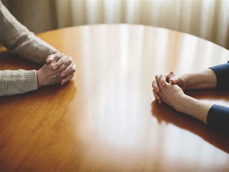 Intimacy Vs Isolation