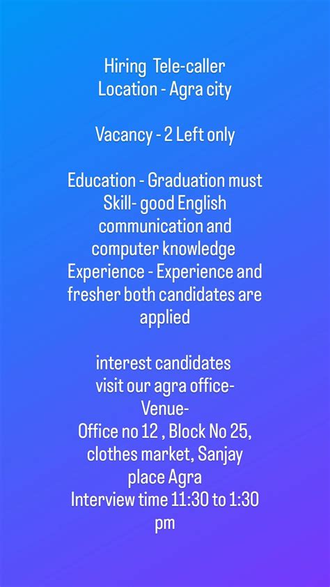 deepti yadav posted on linkedin