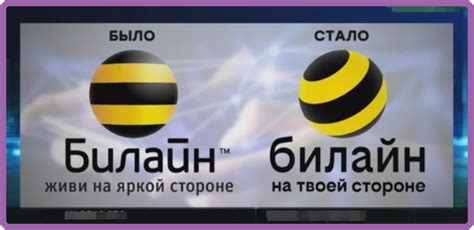 Новая банковская услуга больше похожая на еще один сравнительно честный способ отъема денег у
