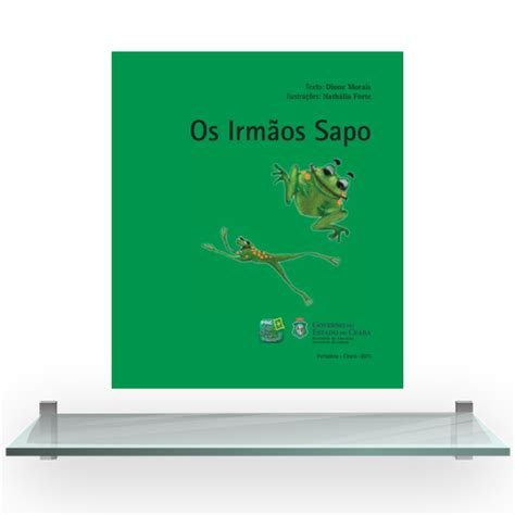 Exceção Ou Excessão Entendendo A Diferença Literatura Infantil