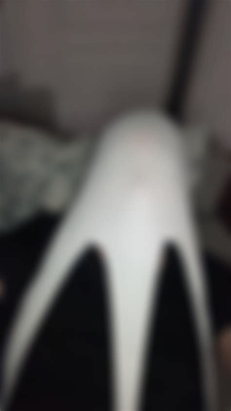 Reverse Atomic Wedgie R Wedgiesandbullying
