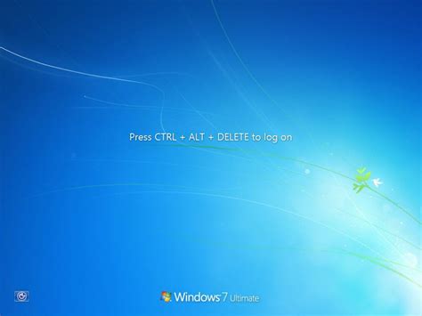 Steps For Installation Method Of Ccboot Works With Windows Domain