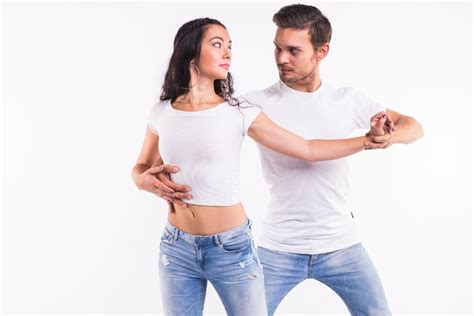 beneficios de las clases particulares de bachata en valencia