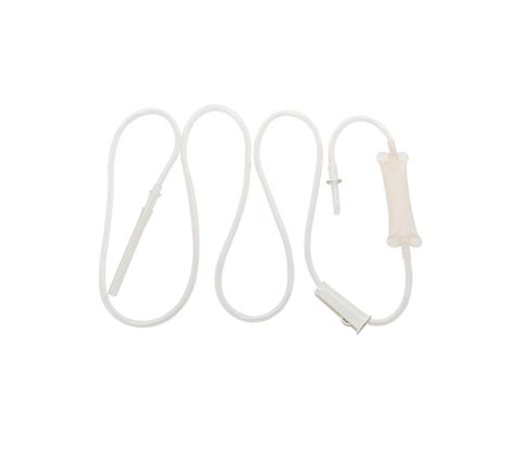 Cytoscopy Irrigation Bladder Set Ur020000 Ctn50 Catheters