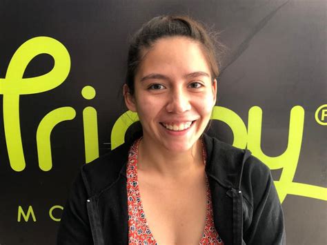 Gabriel Guzman En Linkedin Trabajo Startup Innovando