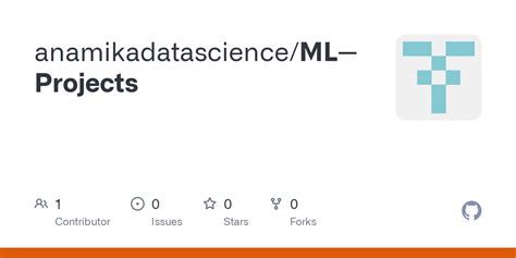 ml projects assignment 16 ipynb at main · anamikadatascience ml