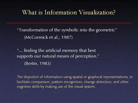 Slide2
