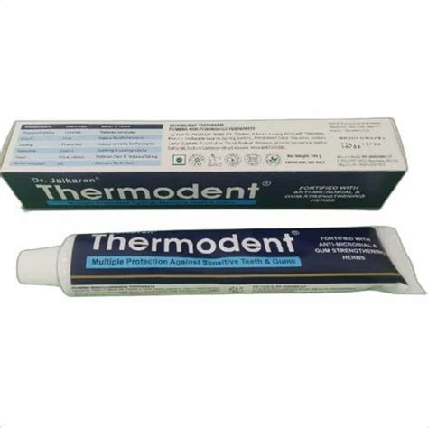 Potassium Nitrate 5 W W Paste At Best Price In Surat Id 2851567233073