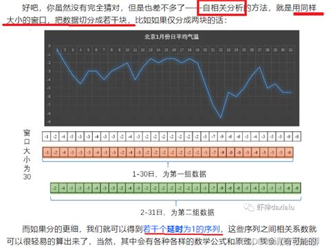 【空间统计入门】笔记：空间自相关，全局莫兰指数，join count 莫兰指数和空间自相关 csdn博客