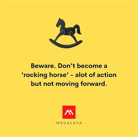 Reesha Abdul Munnim Posted On Linkedin