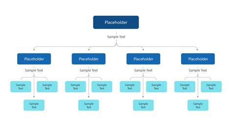 Best Free Concept Map Templates For Powerpoint Presentations
