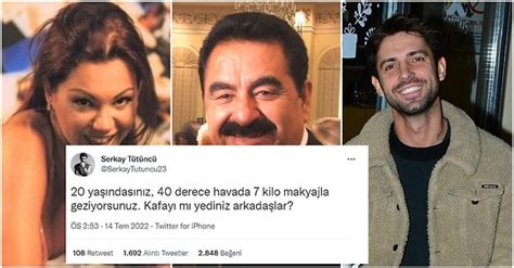 Akıllara Kazınmış En Unutulmaz 17 Firdevs Yöreoğlu Repliği