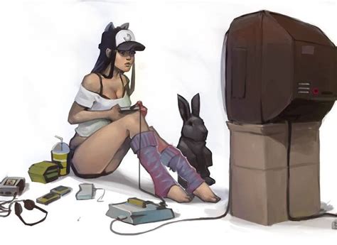 Pin On Gaming
