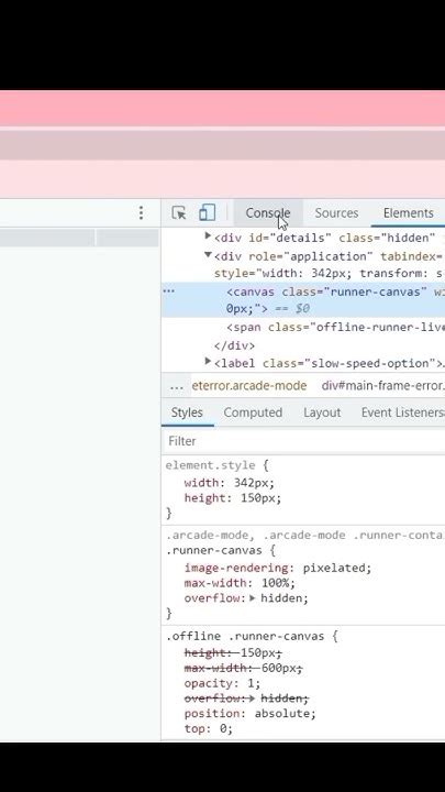 Normal Person Vs Programmer 😱 Youtube