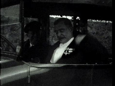 Catalogue The Catalogue High Sir William Lord Provost Of Dundee The De Laszlo Archive Trust