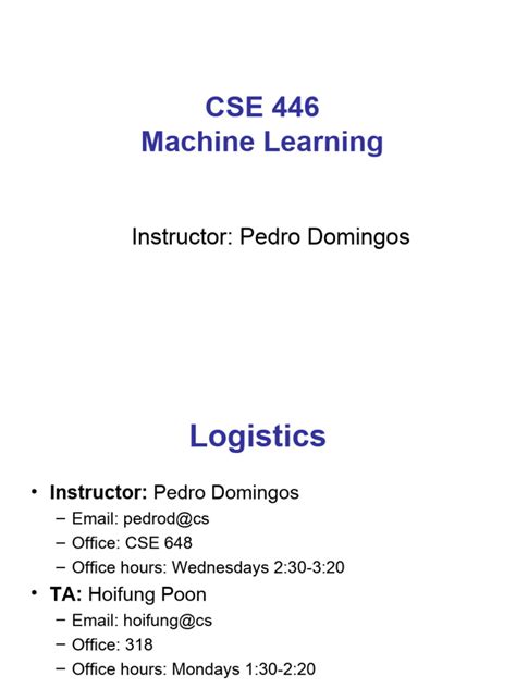 Intro Pdf Applied Mathematics Machine Learning