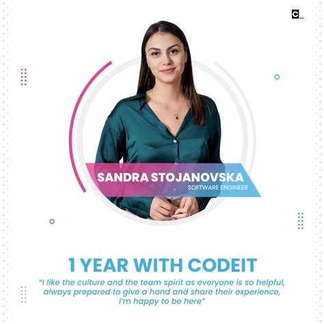Codeit Solution On Linkedin Keep Up The Excellent Work 😊