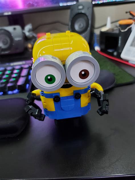 Image Upload Broken On Site Pcspecialist