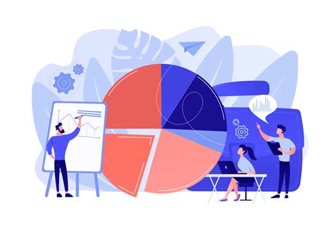 5 Good Sales Pitch Examples And 6 Templates Octopus Crm