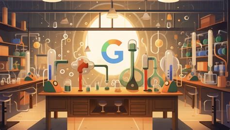 Somali Dubey Posted On Linkedin