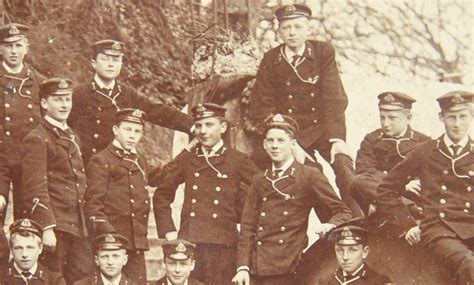 Heathcaldwellcuthbert1979britannia Jjhc