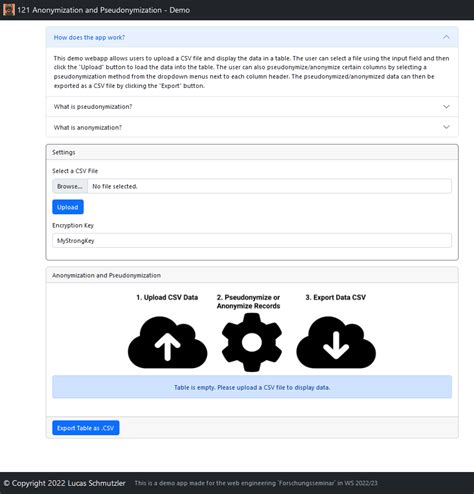 Github G4m3r0anon Pseu Demo A Simple Reactjs Web App For