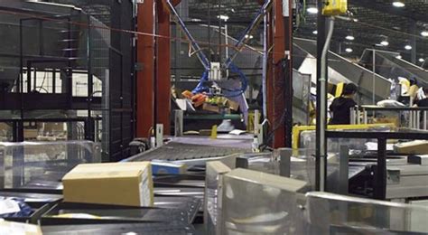 Prime Robotics On Linkedin Robots Warehouseautomation Primerobotics