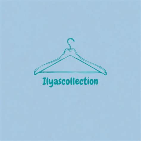 Jual Ilyasa Shopee Indonesia