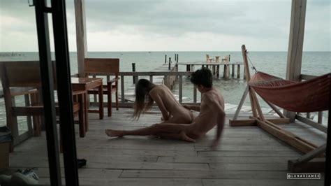 The Sex Diaries Hotntubes Porn