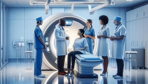 What Does Lung Cancer Look Like In A Ct Scan Visual Guide Ct Scan