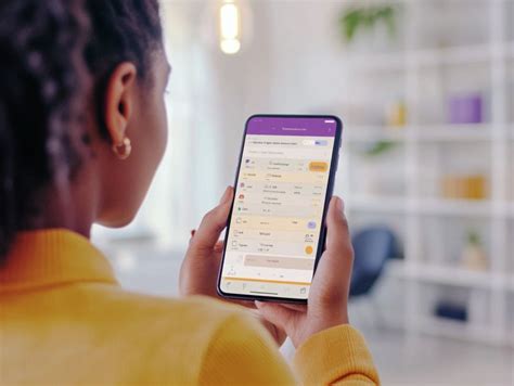 Edutab Africa On Linkedin Elearning Offlinelearning Edtech Education Workplace Training