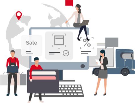 Supply Chain Optimization Services Dtskill