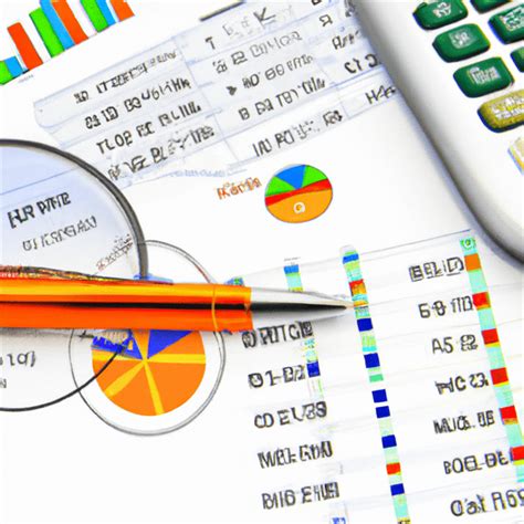 Utilize Excel To Create Powerful Dashboard Reports Excel