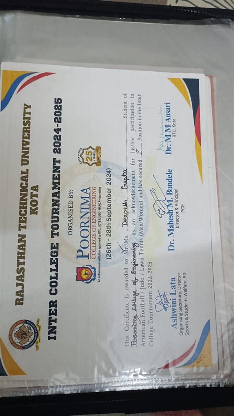 Deepesh Gupta On Linkedin Americanfootball Teamwork Sports