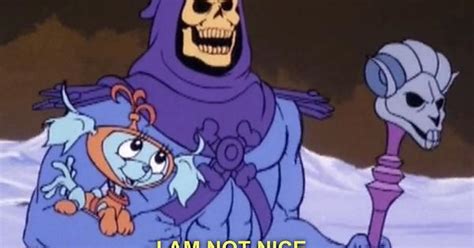 Mfw I Let The Elevator Door Close Before Someone Else Can Get In Imgur