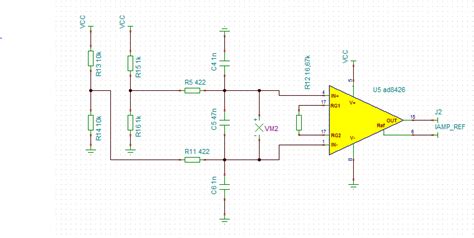 Tina Simulate Resistance Change Over Time In Wheatstone Bridge Simulation Hardware System